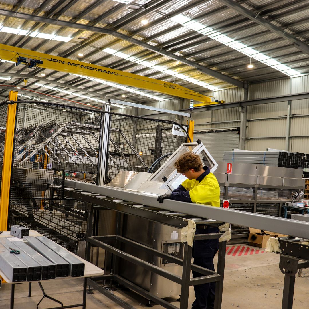 How Wagners CFT Assists Electrical Infrastructure Construction Projects ...